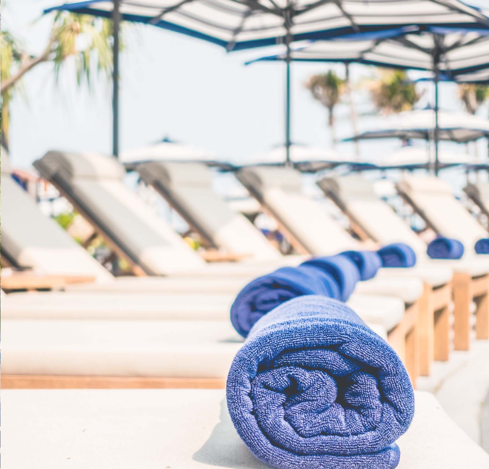 Destin Sunset Oasis - Coastal Vacation Rental in Destin, FL